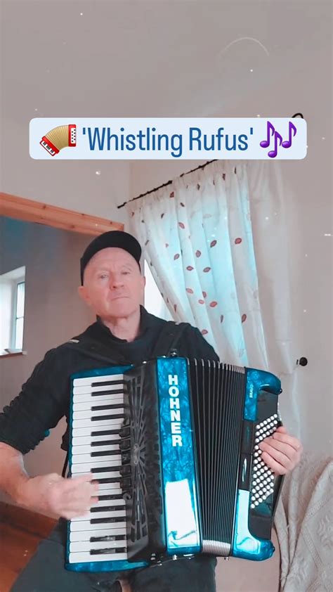 Isabel Sofia Picón Mora Isabelsofiapicon Colombia 🇨🇴 Vallenato Hohner Acordeon Accordion