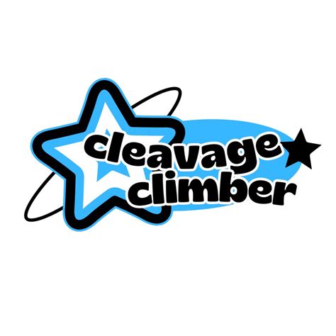 Cleavageclimber Live Manyvids