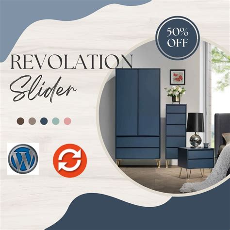 Tania Begum On Linkedin Lms Elearning Learndash Online Landingpage