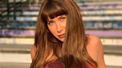 سابين تعلن عن حملها بفيديو مميّز وما جنس مولودها الجديد؟ Lebanon News