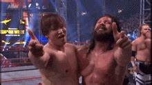 Kota Ibushi  Kota Ibushi Discover And Share S