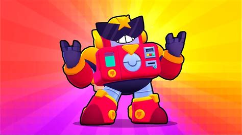 ГОЛЫЙ ШКОЛЬНИК ИГРАЕТ В БРАВЛ СТАРС МР КУМЗ МИСТЕР КУМЗ Mr Kumž YouTube