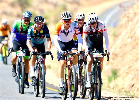 Looser Clinches Eighth Victory At Desert Dash New Era