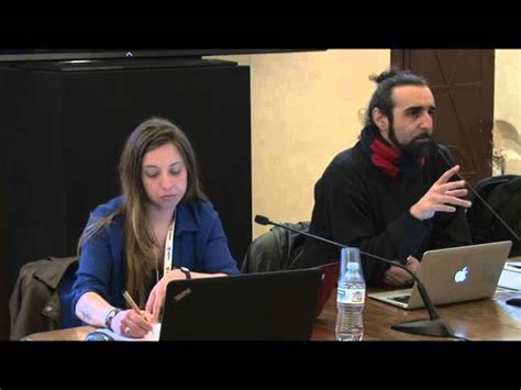 International Journalism Festival