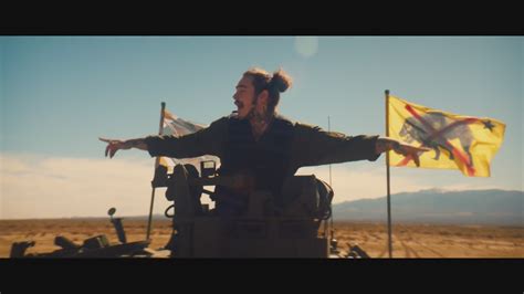Post Malone Psycho Ft Ty Dolla Ign Nrj Antilles