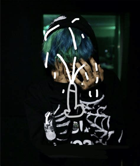 Rxmin2 Cummotionz Remake Lyrics Genius Lyrics