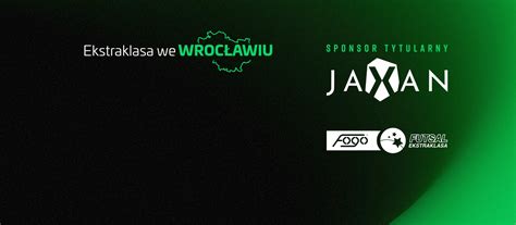 Thai Ban Thai Restaurang Ab Pad Kee Mao Kyckling Med Sötchili Pad