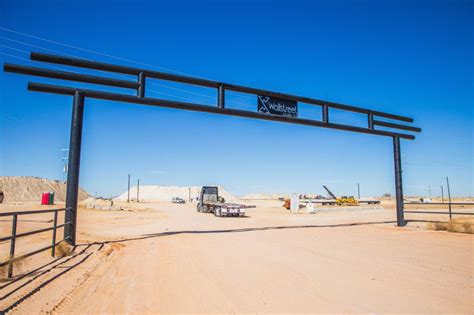 What Treason Means In The Us Definition And Historical Context