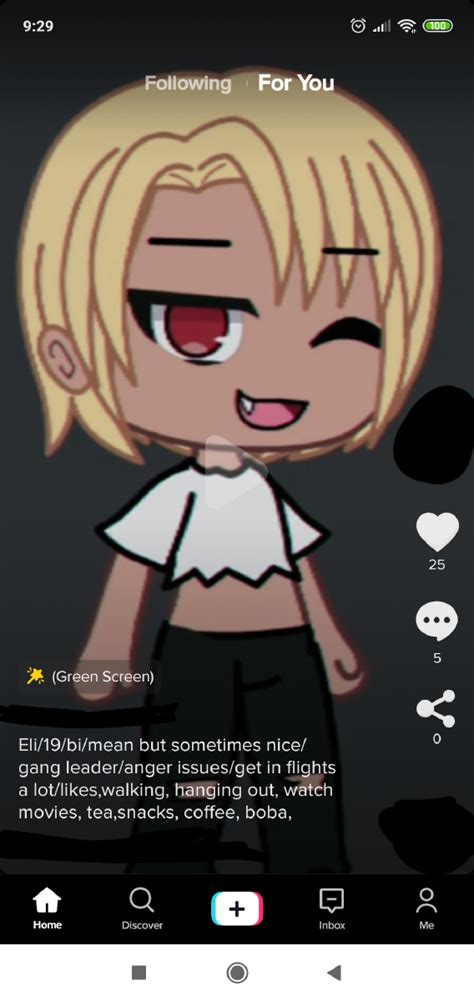 I Found A Eboyperverted Uwu Owo Boy Rgachalifecringe