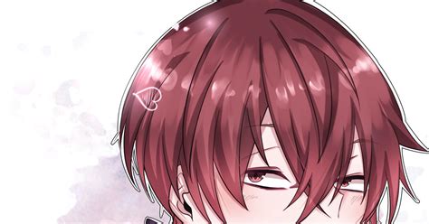 天童覚 【ハイキュー】天童覚 かぁ茶のイラスト Pixiv