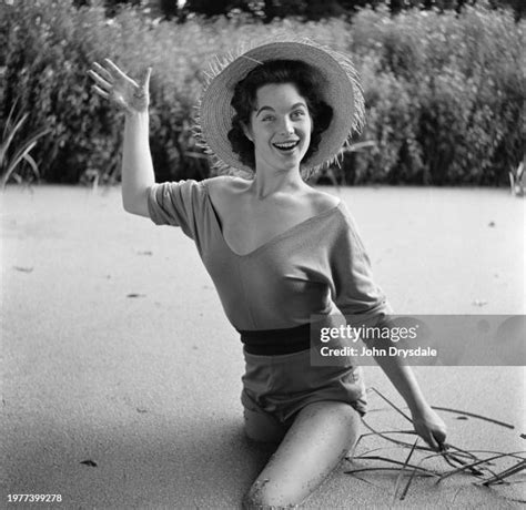 198 Shirley Anne Field Photos And High Res Pictures Getty Images
