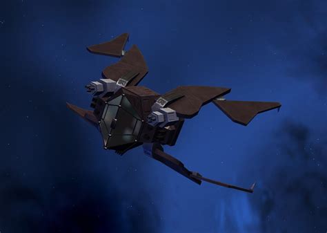 Starviper Class Attack Platform Swg Legends Wiki