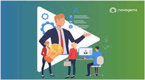 How Workforce Management Software Enhances Remote Work Efficiency Sorah