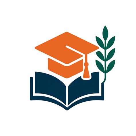 1 Microsecond To Hz Easy Conversion Explained Calculators And Differences