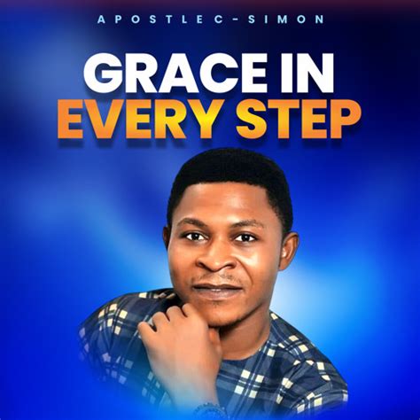 Stream Here I Stand By C Simon Listen Online For Free On Soundcloud