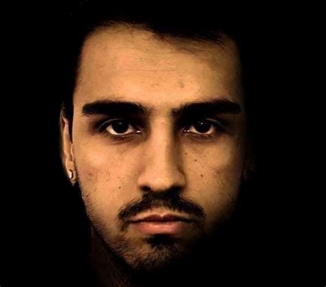 Super Talented Dj And Producer Mamli Unleashes His New Weapon “cerberus” Ep Rave Jungle