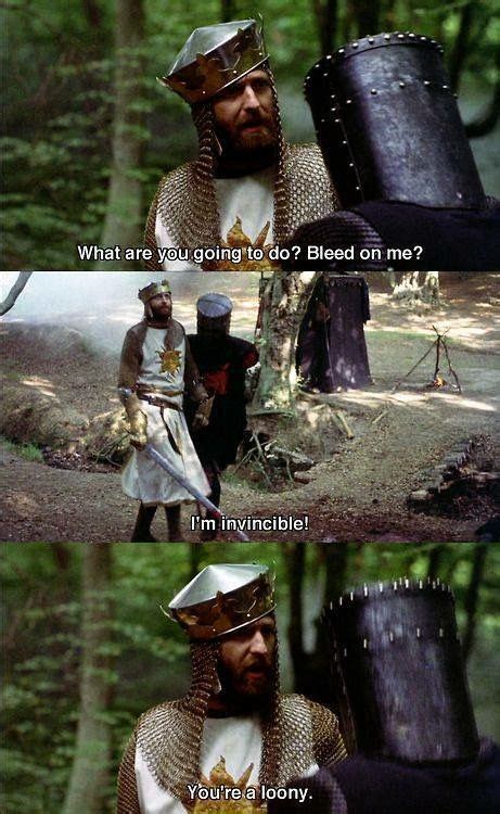 Pin By Amy On Things That Remind Me Of My Friends Monty Python Funny