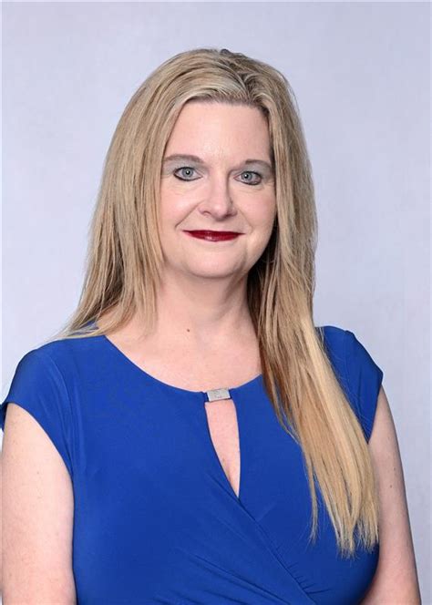 Amy Evers Msn Rn Nea Bc Ou College Of Nursing