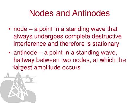 Ppt Waves And Wave Interactions Powerpoint Presentation Free