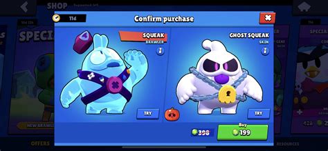 Is This Offer Worth Buying Instead Of Brawl Pass Rbrawlstars
