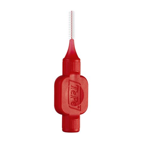 Tepe Interdental Brushes Original Tepe Direct