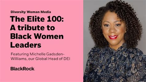 Ryan Umstead On Linkedin Oneblackrock