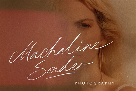 Miss Phillips Handwritten Script By Saridezra Thehungryjpeg