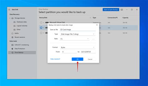 How To Format SD Card Without Losing Data Android Windows