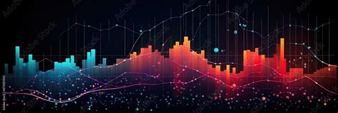 data visualization information representation data driven insights