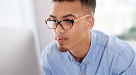 B2b Commerce Acxiom Salesforce Practice