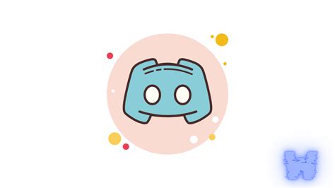 How To Fix Invalid Asset Error On Discord Whoihavetobe