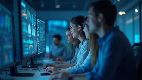 Ai Driven Content Creation The Structural Shift Reshaping Digital Marketing