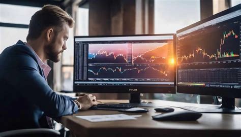 How To Trade The Forex Head And Shoulders Pattern