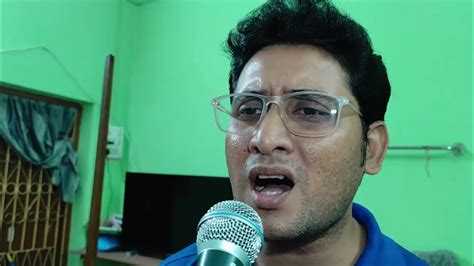 Labon Ko Labon Pe Sajaao Youtube