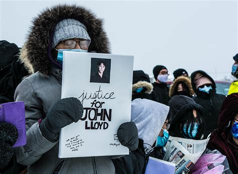 Justice4johnlloyd Filipino Journal