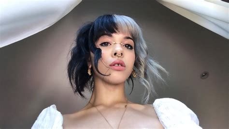 100 Melanie Martinez Wallpapers