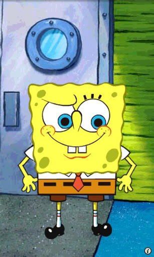 Spongebob Tickler Release Date Videos Screenshots Reviews On Rawg