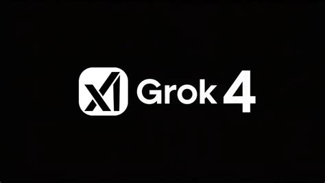 Cara Mengakses Api Grok 4 Cometapi Semua Model Ai Dalam Satu Api