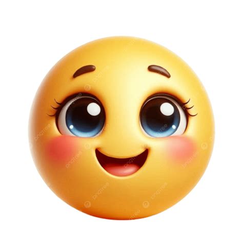 Emoji Art 423x750