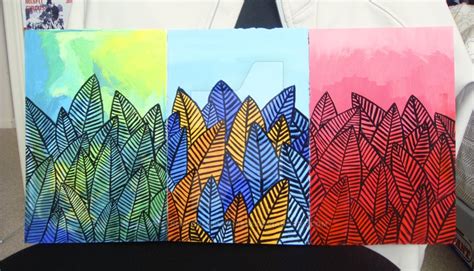 Analogous Drawing At Getdrawings Free Download