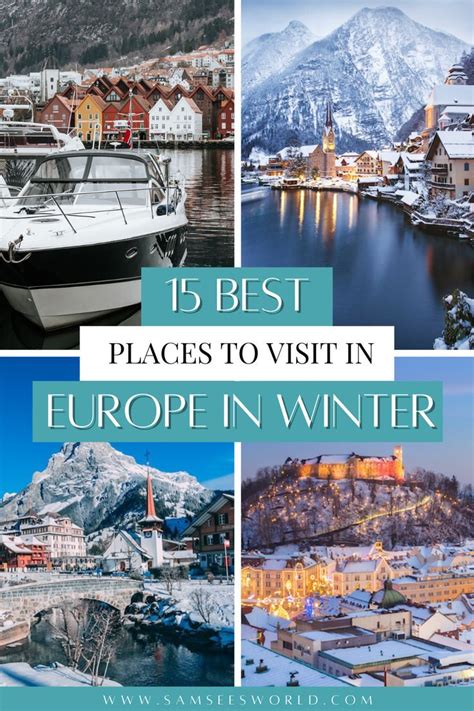 Best Places To Visit In Europe Winter At Luca Waldock Blog