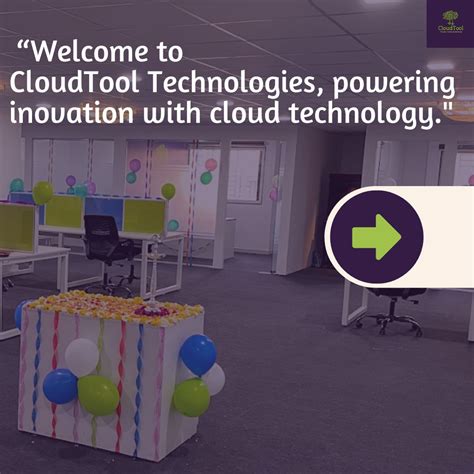 Cloudtechnology Cloudsolutions Techinnovation Digitaltransformation Scalableinfrastructure