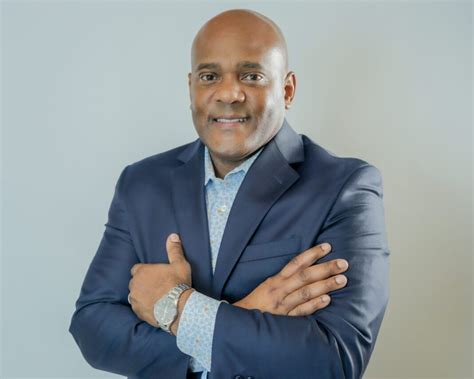 Shegog A Commitment To Black Women Indianapolis Recorder