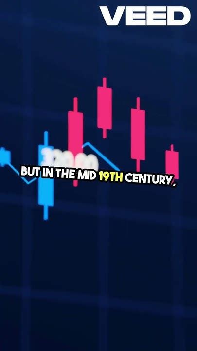 Vigenère Cipher Mystery Mystery New Trending Trendingshorts Shorts