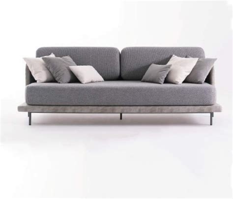 Sofá Imo Scg Interiores