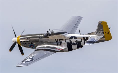 P 51 Mustang Top Speed North American P 51 Mustang Xkgjck