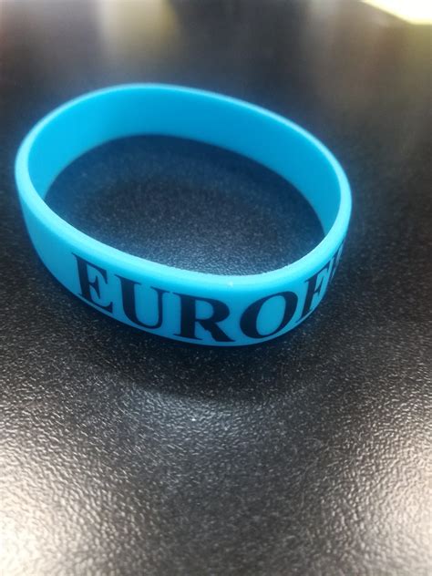 Koper Cup Pass Koper Handball Cup