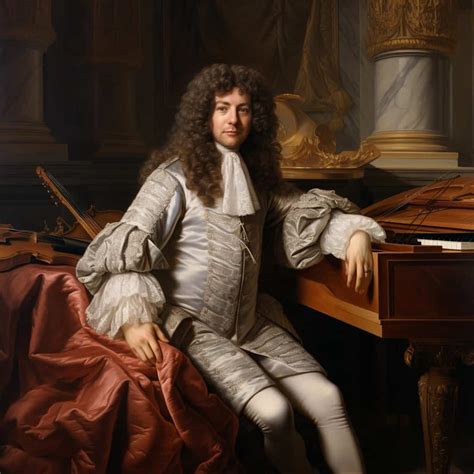 צבי מחפש אהבה לאו דווקא בפריז