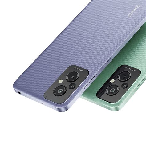 Buy Redmi Prime Gb Ram Gb Flashy Black Online Croma