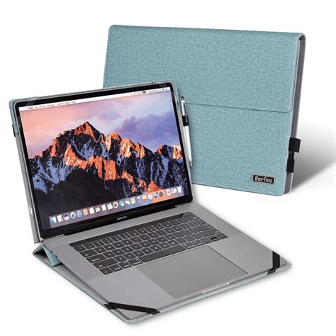 S39095342f59e49e9bea594c9133ffa71hpng